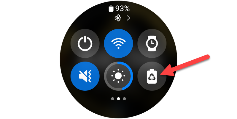 5 Ways to Make Your Smartwatch Battery Last as Long as Possible
