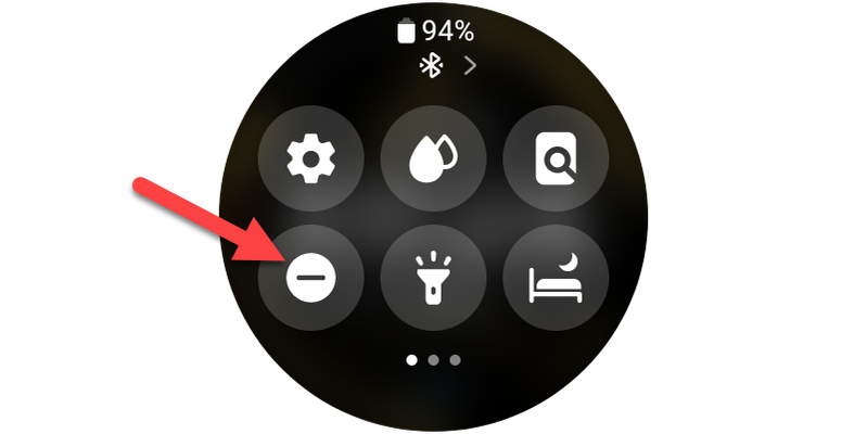5 Ways to Make Your Smartwatch Battery Last as Long as Possible