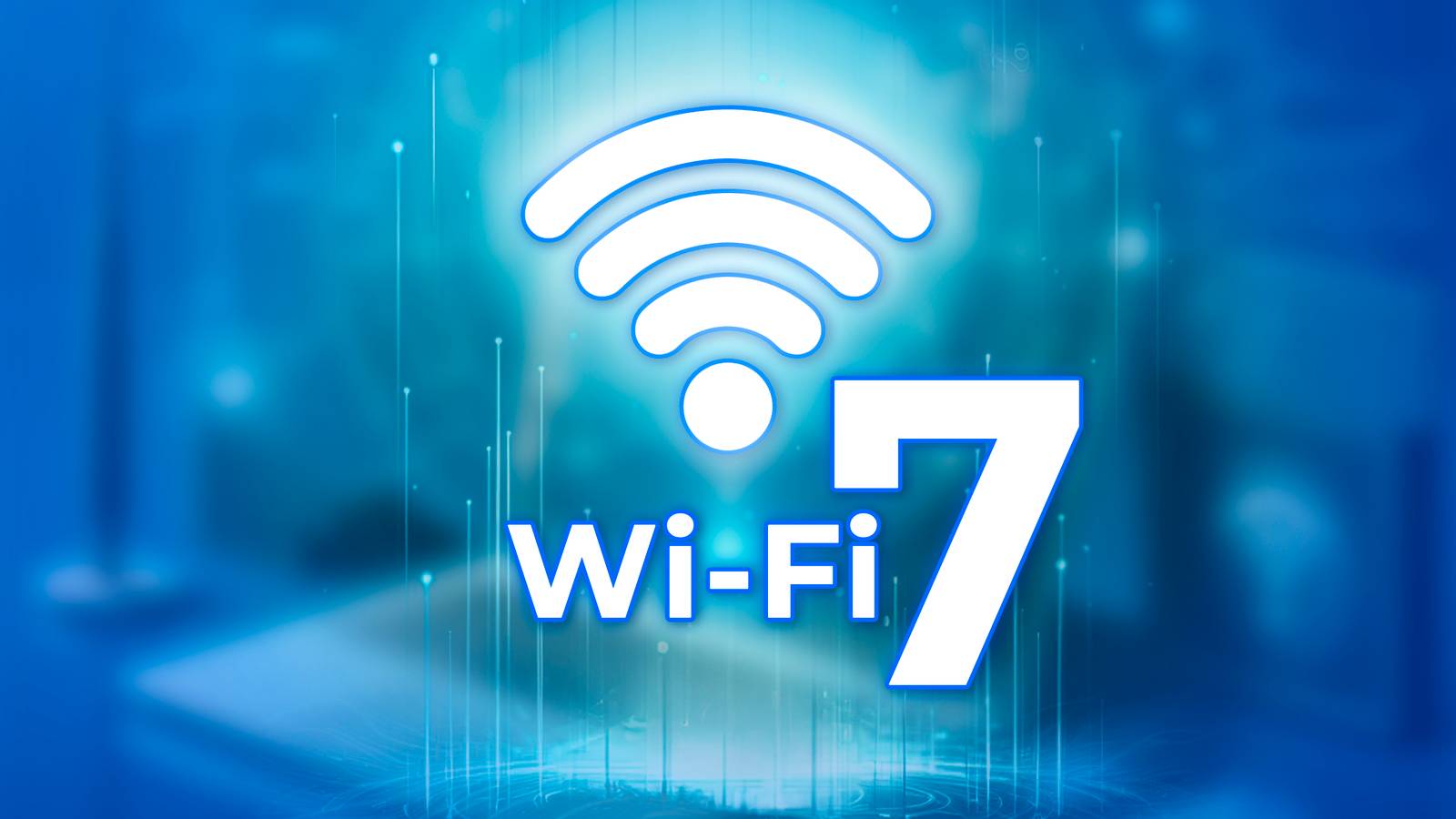 Wi-Fi 7: What Is It, and Do You Even Need It?