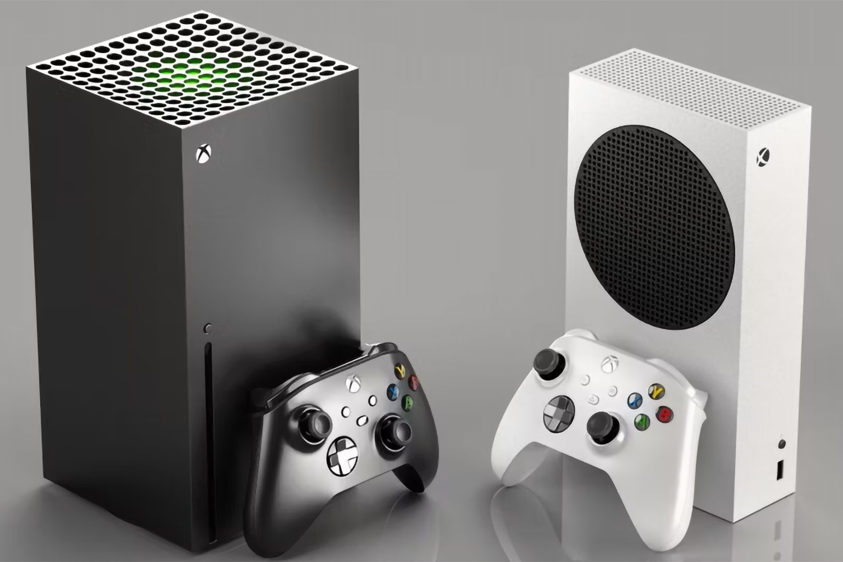 Every Generation of Xbox Ranked from Worst to Best