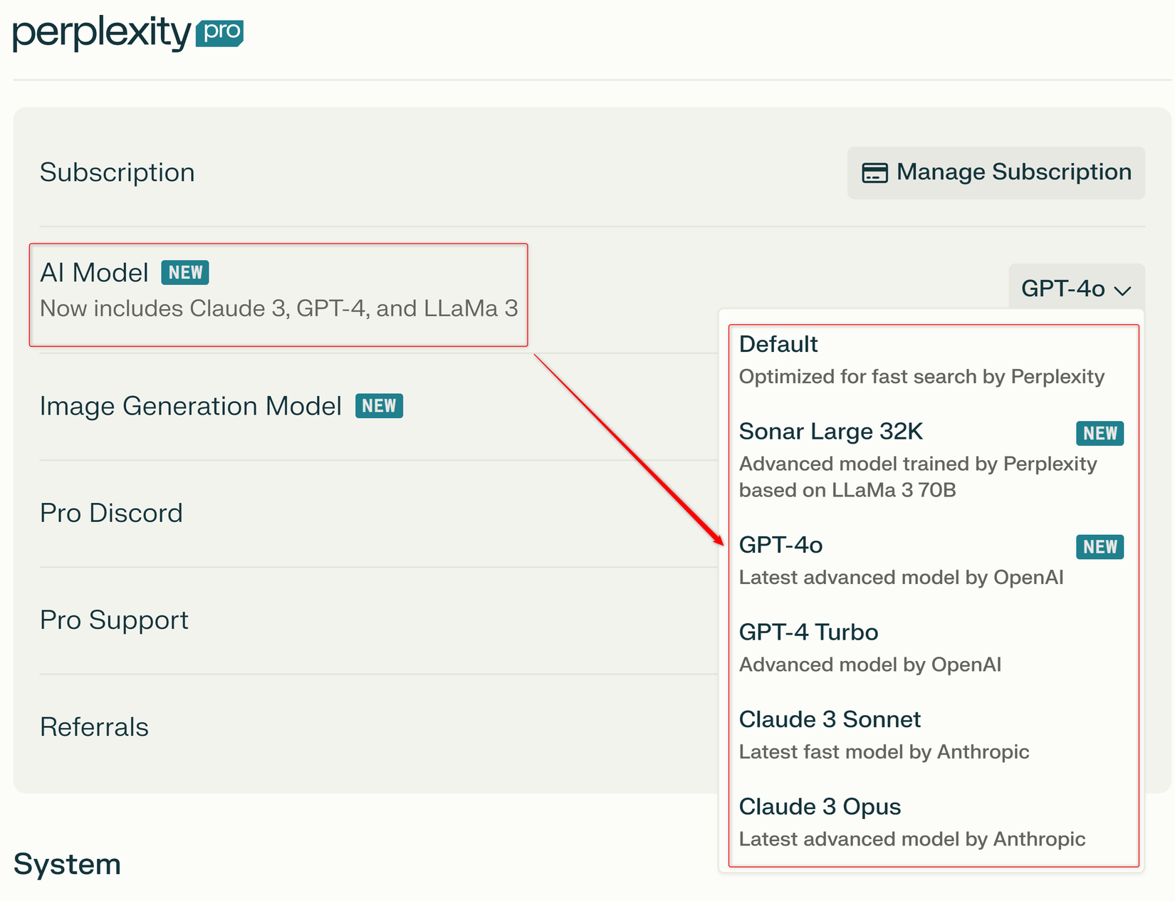 Perplexity Is the Only Paid AI ChatBot You Need—Here's Why