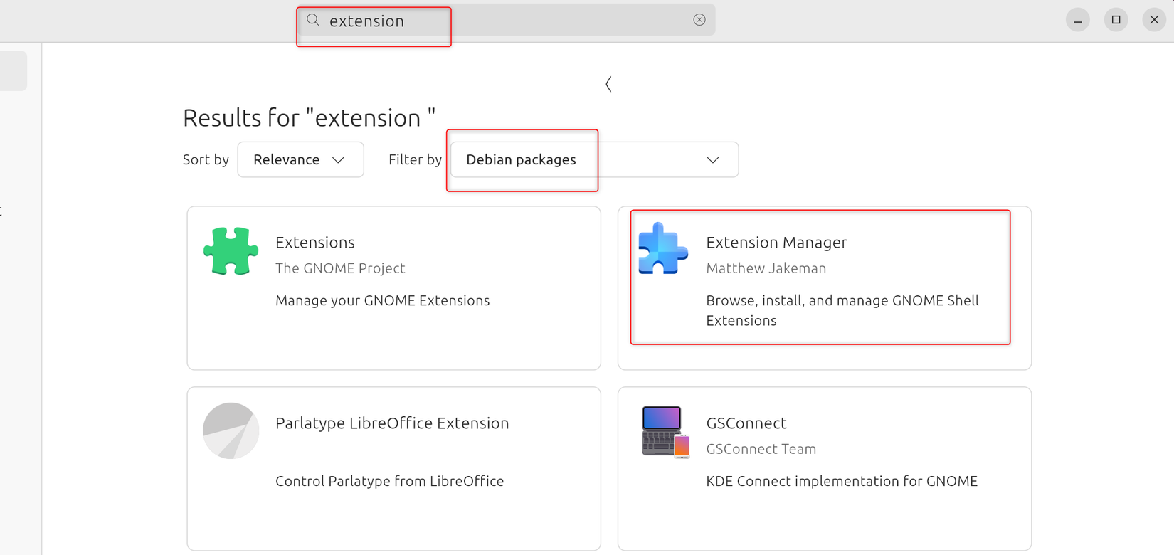 15 Ways to Improve Ubuntu Without Touching the Terminal