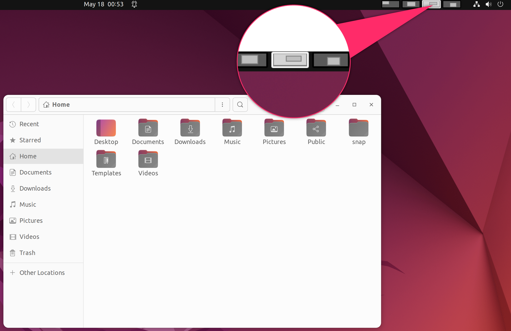 5 Ways Ubuntu Changed How I Use My PC