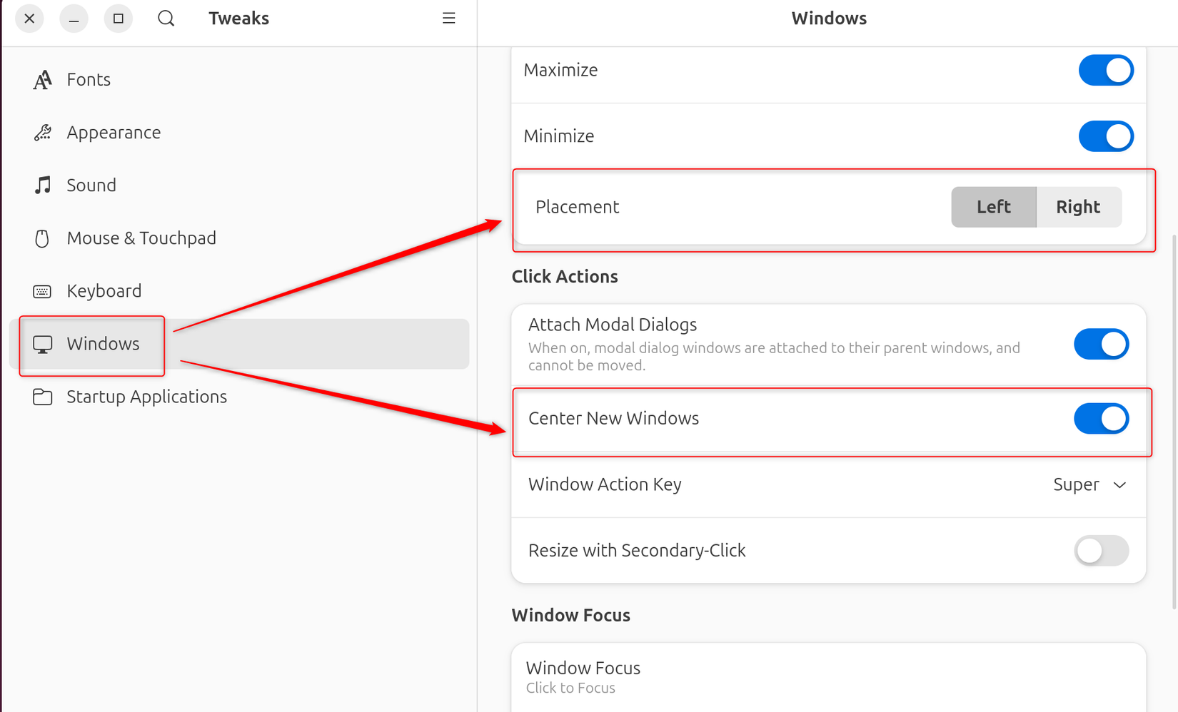 15 Ways to Improve Ubuntu Without Touching the Terminal