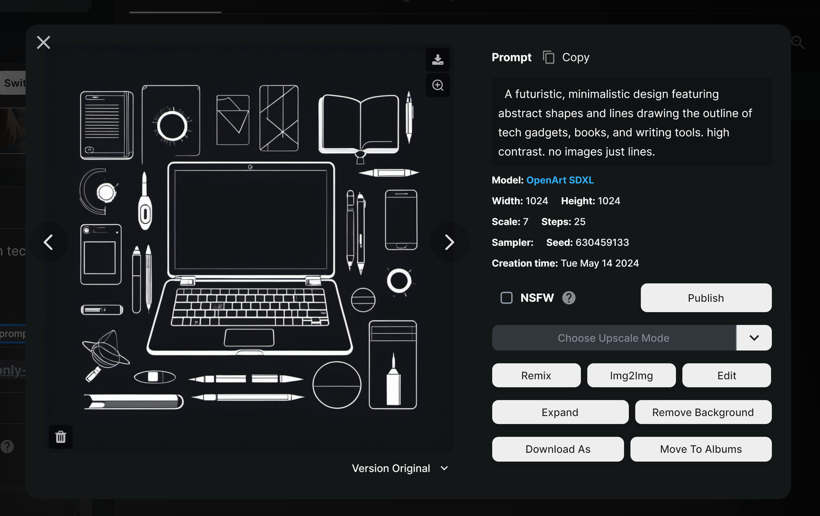 How To Improve Your LinkedIn Profile Using Free AI Tools