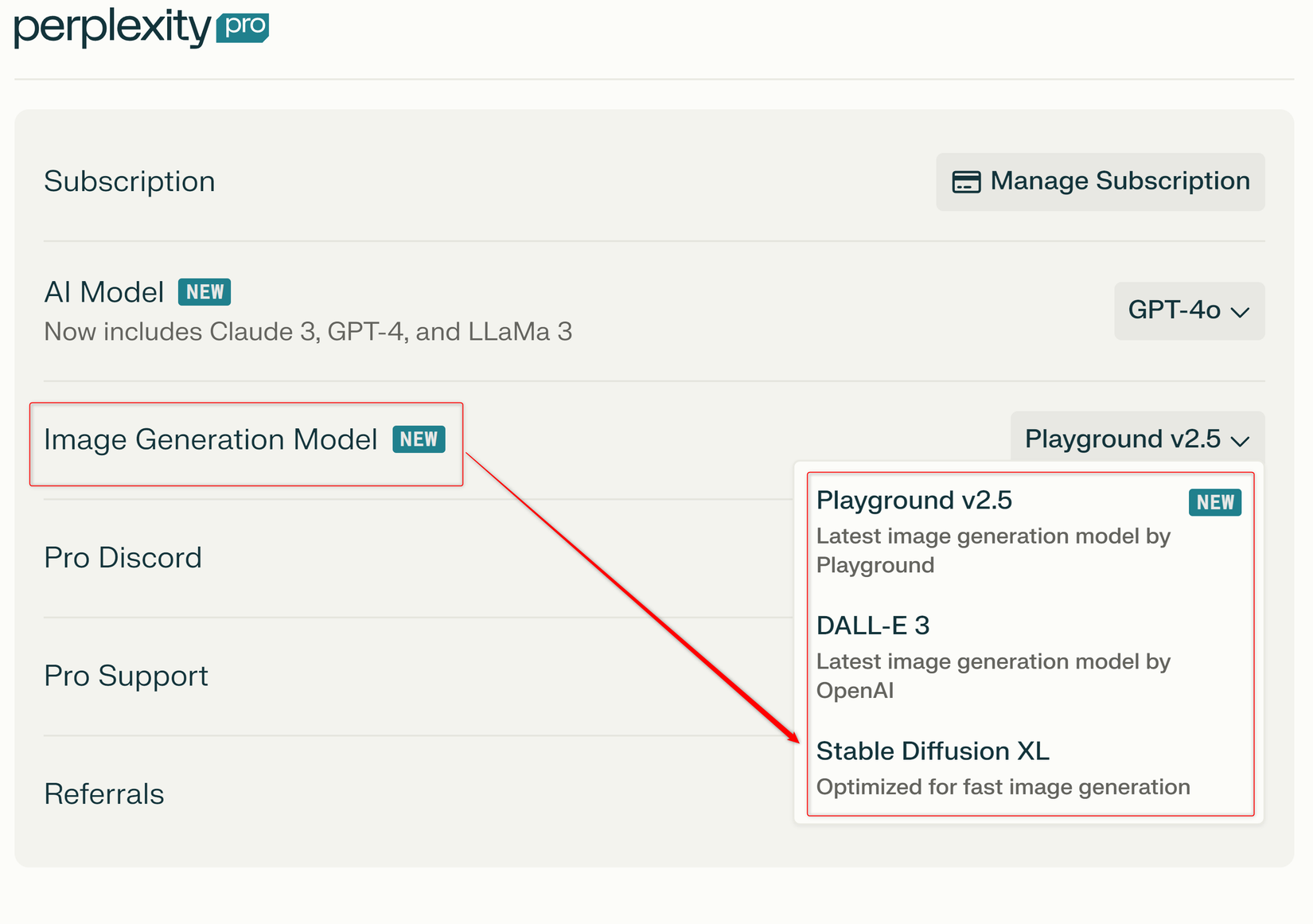 Perplexity Is the Only Paid AI ChatBot You Need—Here's Why