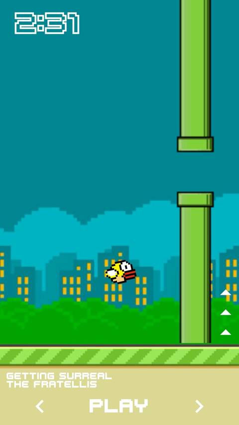 How I Made My Own Custom Android Theme With a Few Free Apps