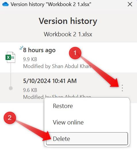 OneDrive Storage Low? 7 Tips to Free Up Space