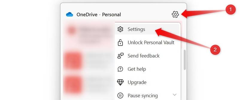 If You Use OneDrive, Don't Overlook These 6 Features