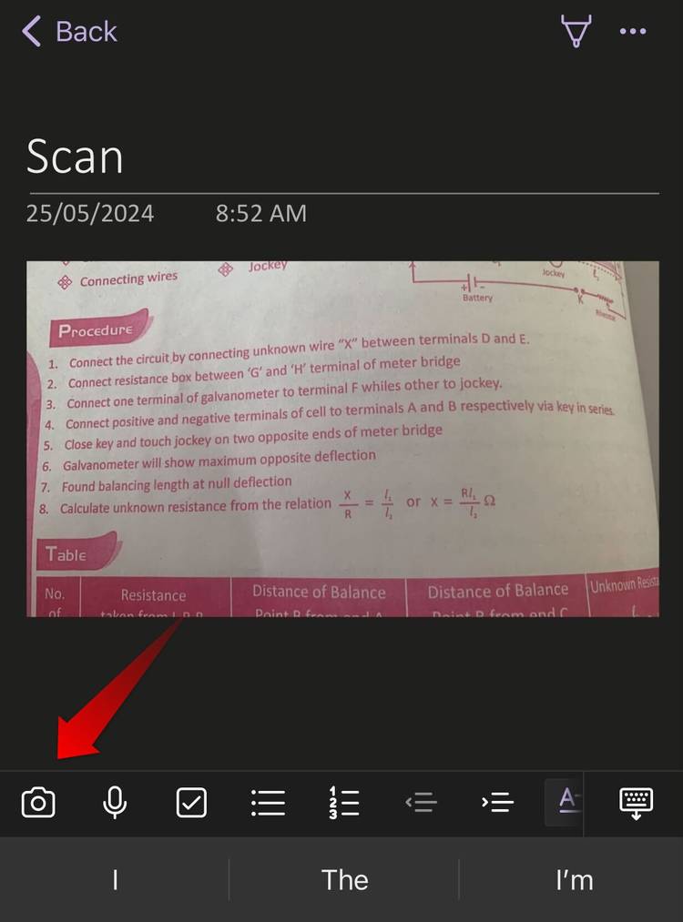 You Only Need One App: How to Organize Everything in OneNote