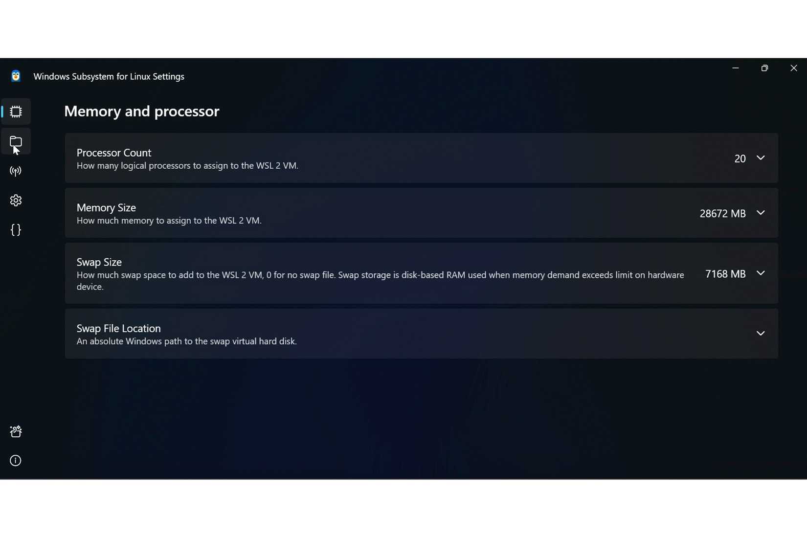The Windows Subsystem for Linux Is Getting Easier to Use