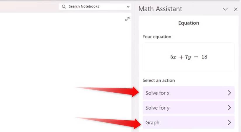 7 Lesser-Known OneNote Features You Should Use Today