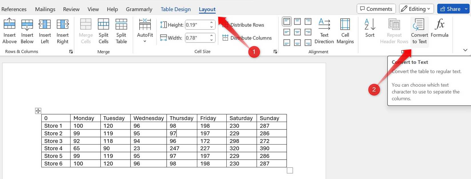 6 Microsoft Word Power User Tricks Everyone Should Know