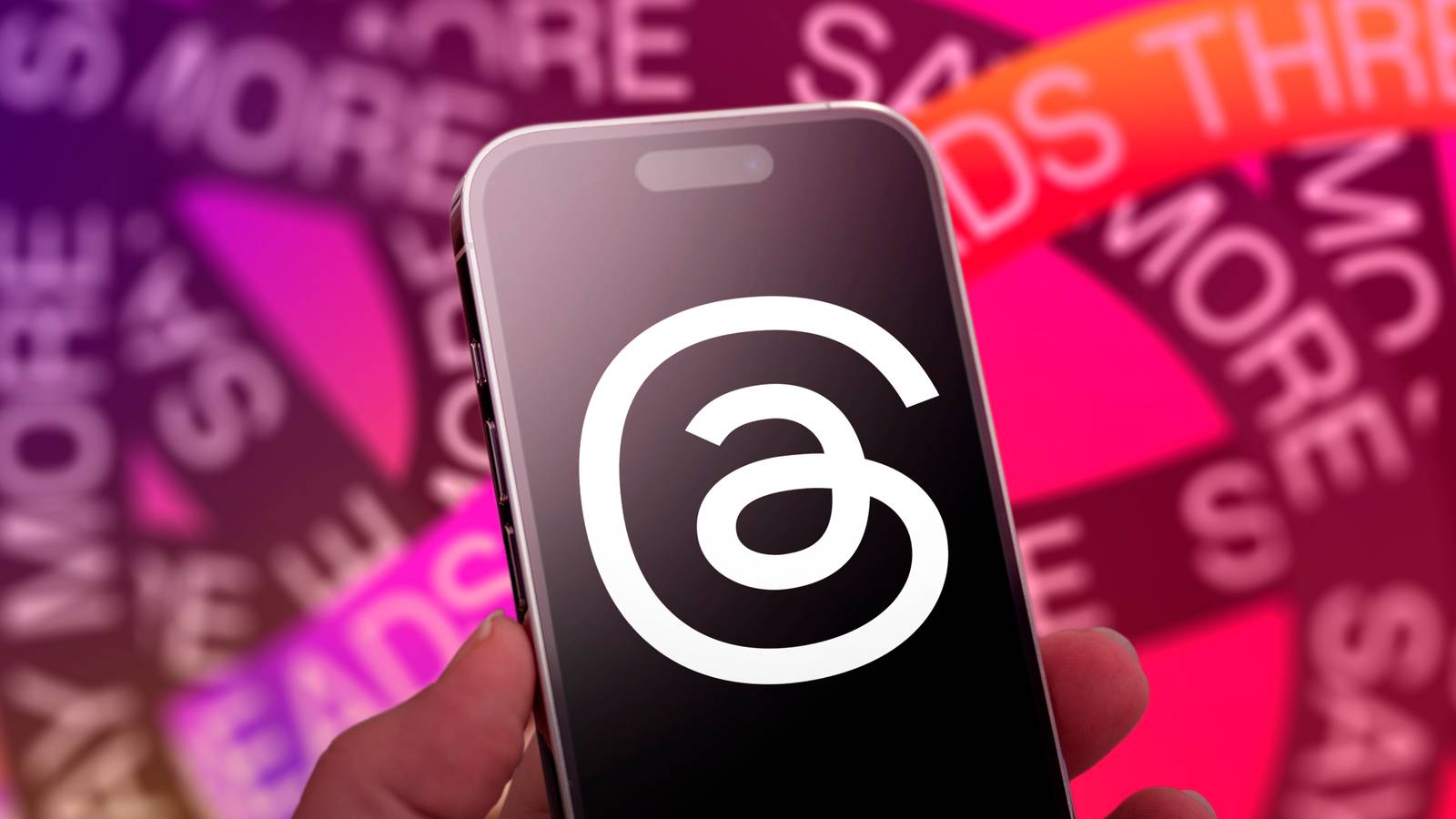 Threads vs. Instagram: What's the Difference?