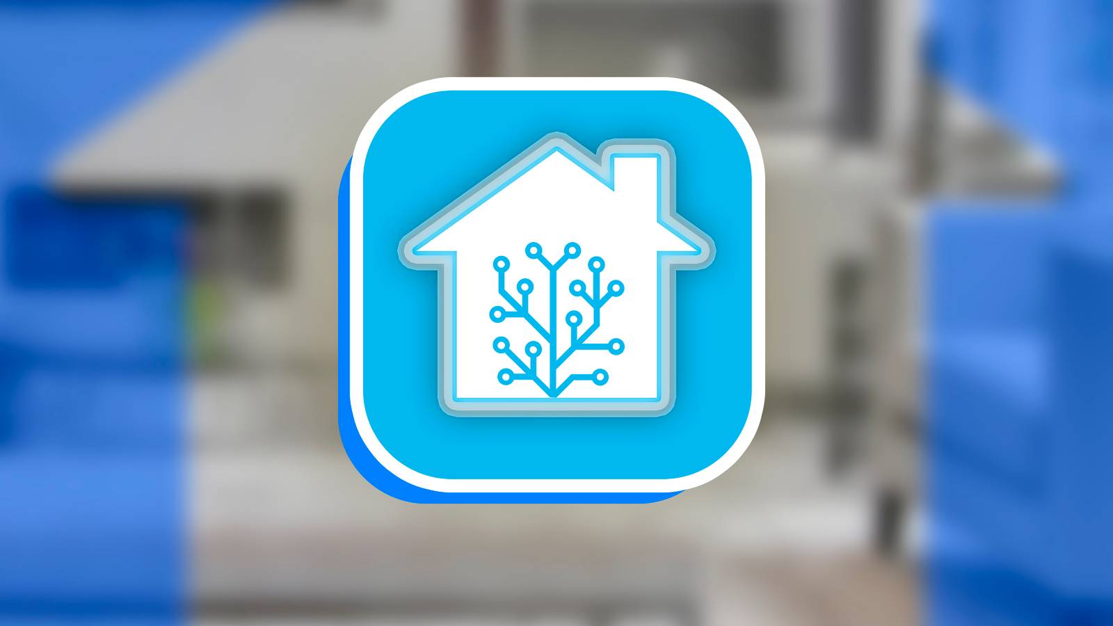 What Is Home Assistant? And Why Isn't Everyone Using It?