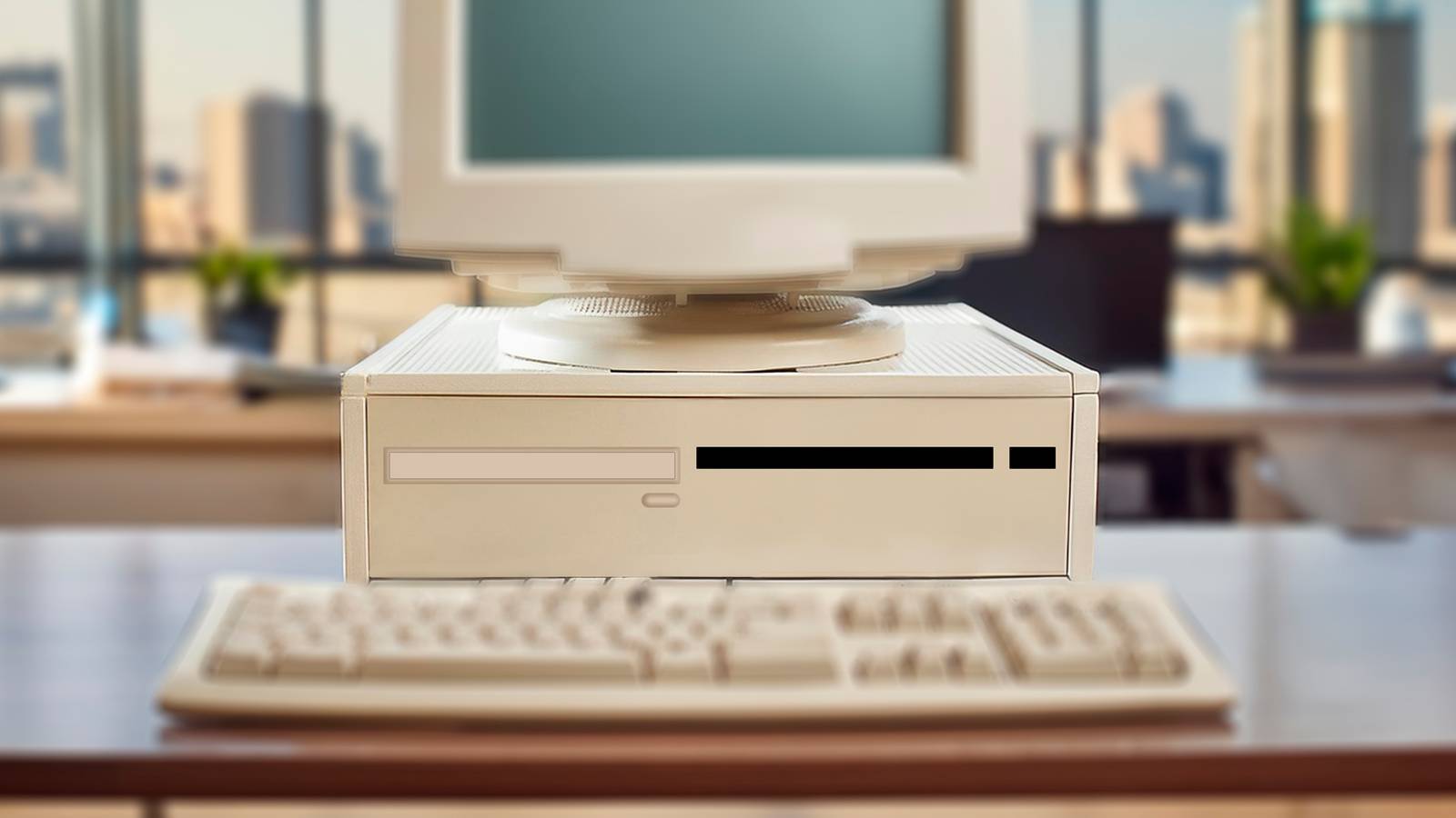 Horizontal PC Cases Were Peak Case Design, Here's Why