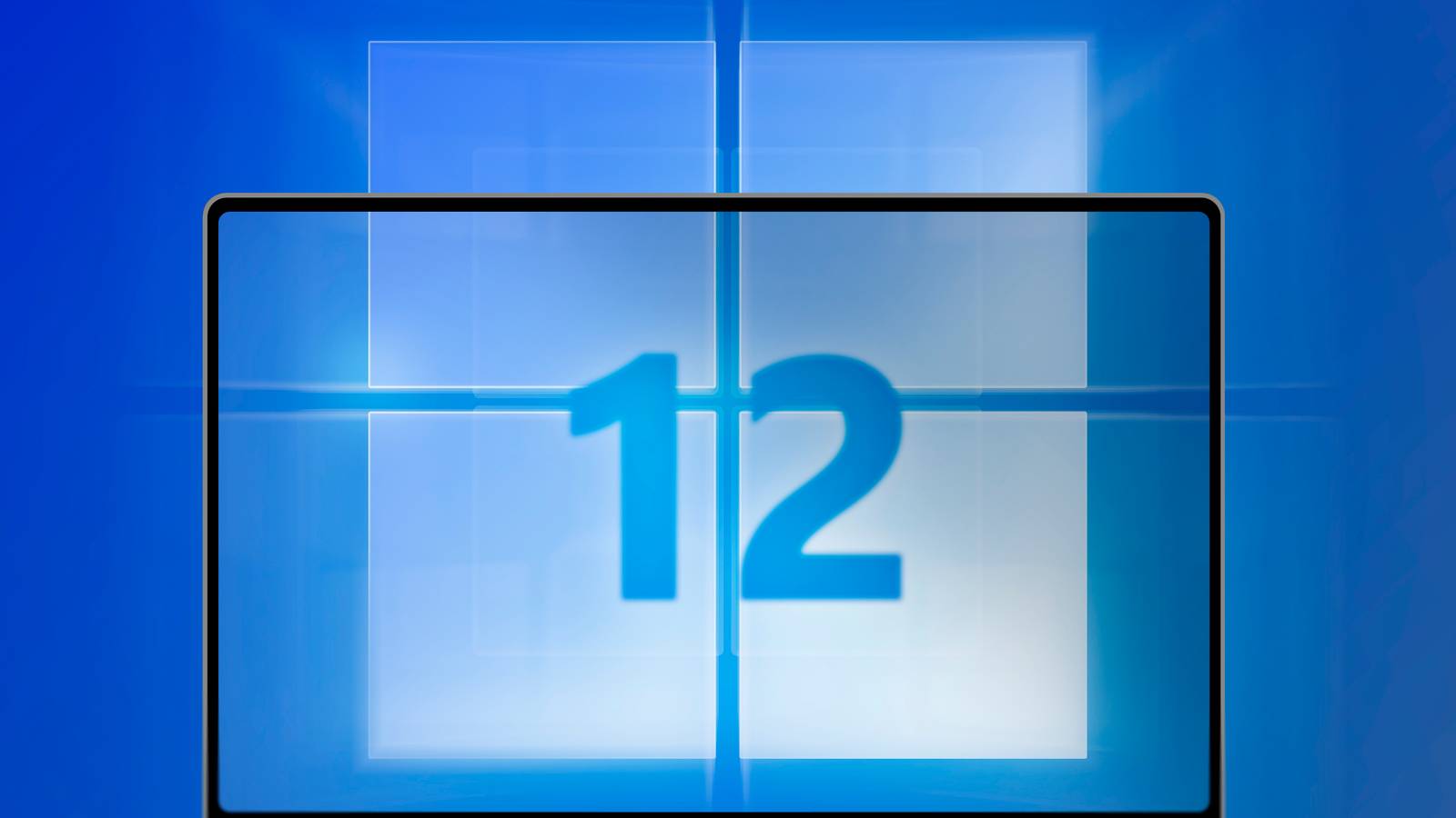 12 New Features We Want From Windows 12
