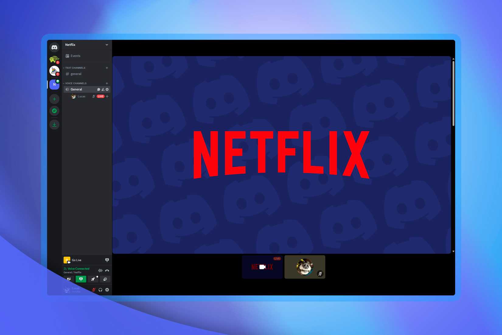 How to Enjoy Netflix With Your Friends Without Upgrading Your Plan