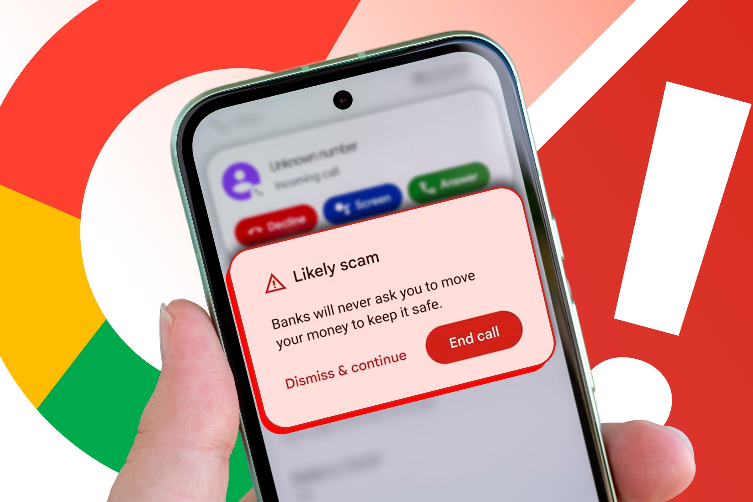 Every Android Developer Option Explained