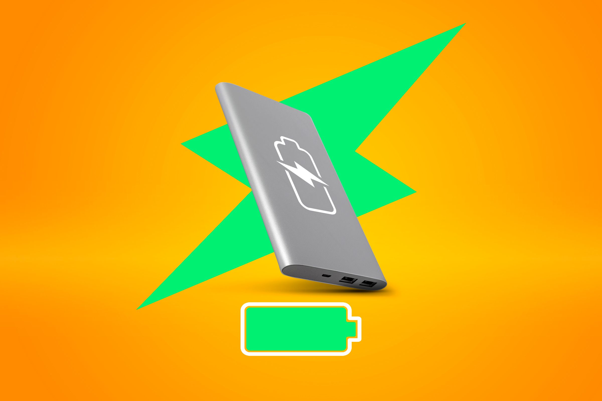 The Best Power Banks of 2025