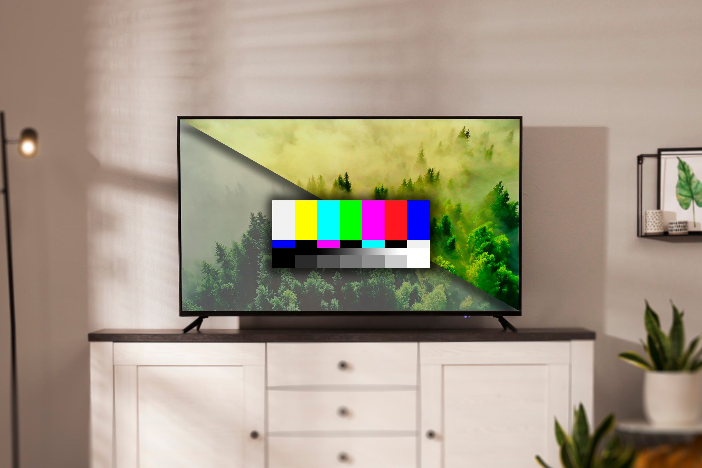 7 Ways to Improve Your TV's Picture (Without Buying a New TV)