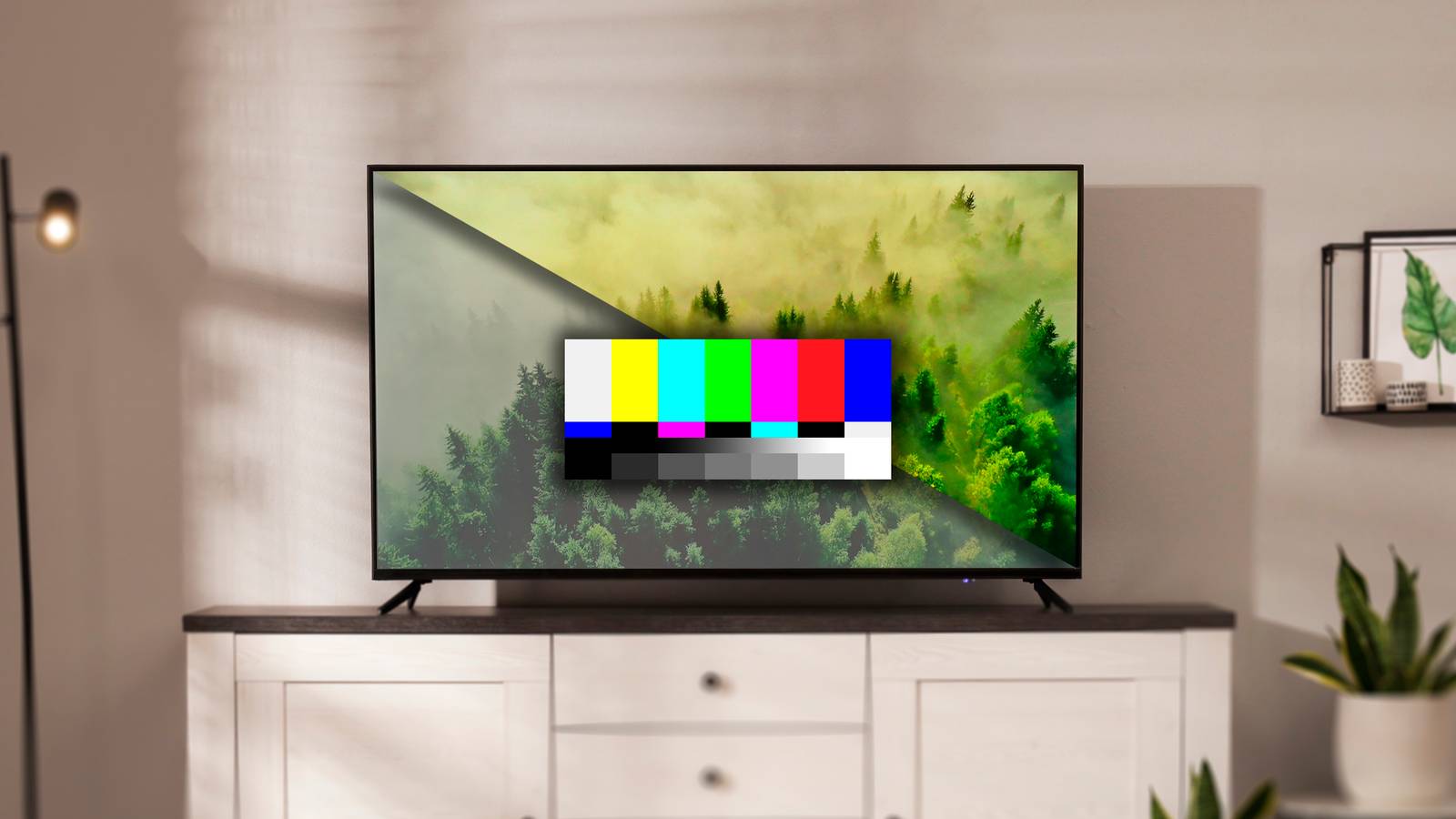 7 Ways to Improve Your TV's Picture (Without Buying a New TV)