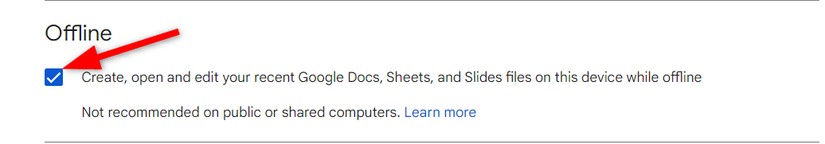 Why I Prefer Google Slides to Microsoft PowerPoint