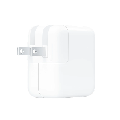 How to Protect Your iPhone Against the Summer Heat