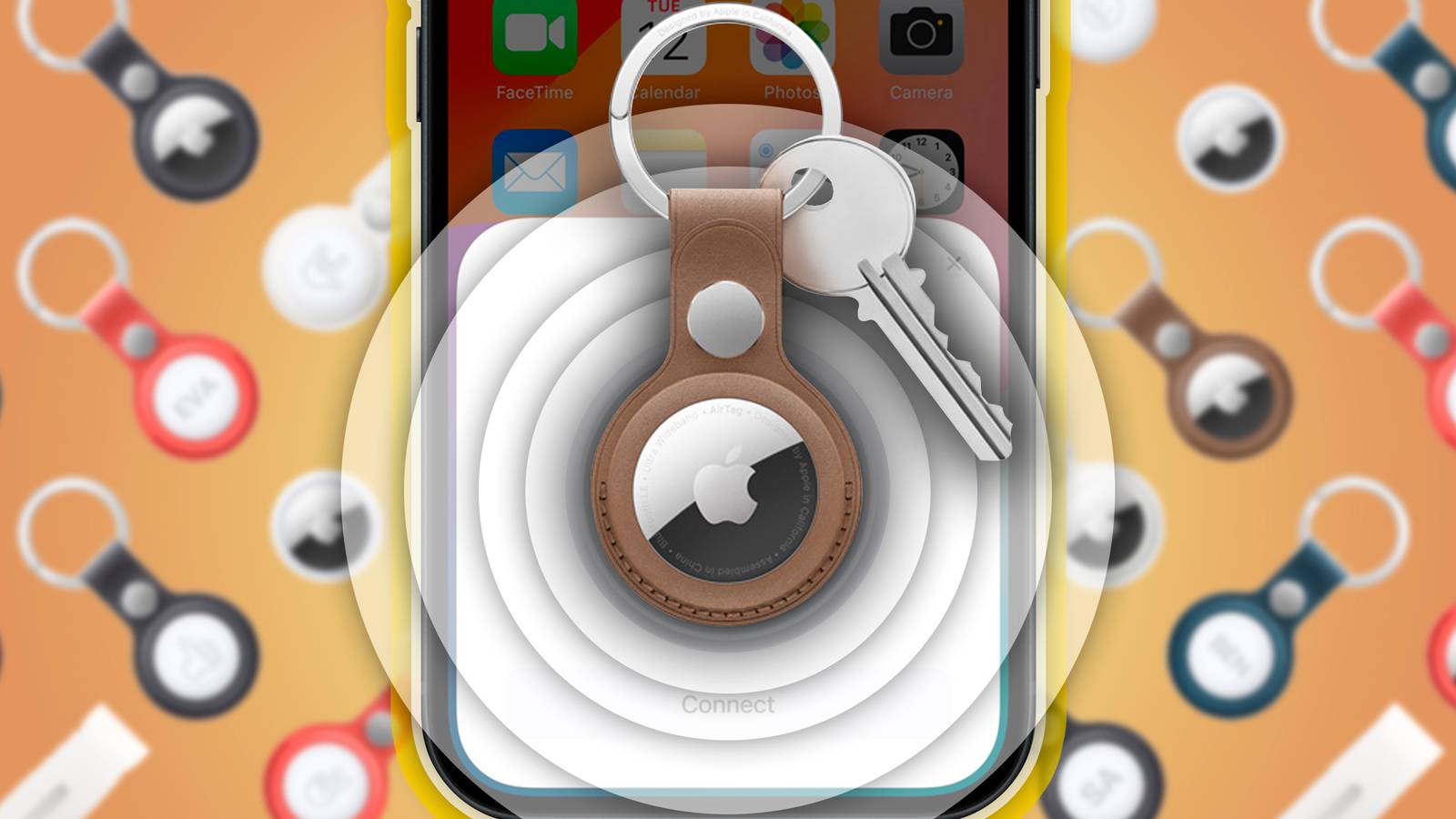 How Do AirTags Work and Are They Right for You?