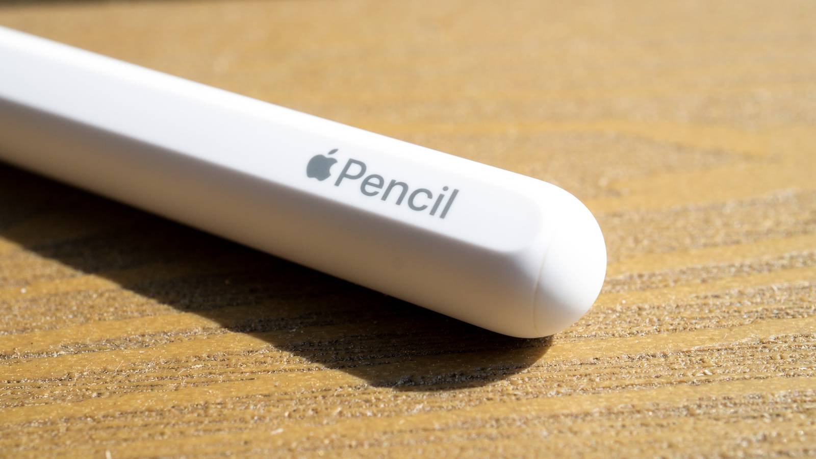 Which Apple Pencil Should You Get?