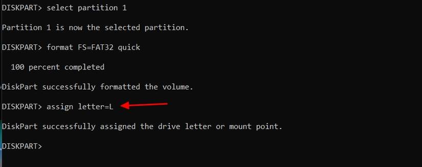 Don't Wait for an Emergency, Here's How to Create a Bootable Windows 11 ...