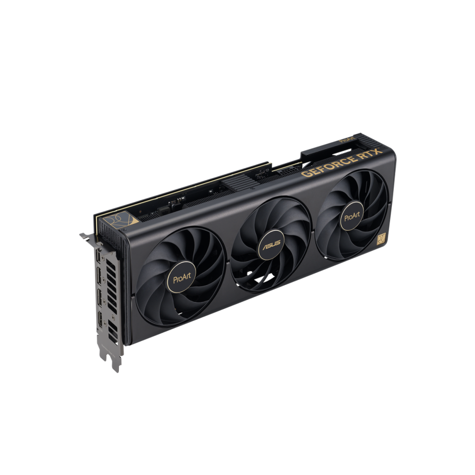 The Best Graphics Cards (GPUs) of 2024