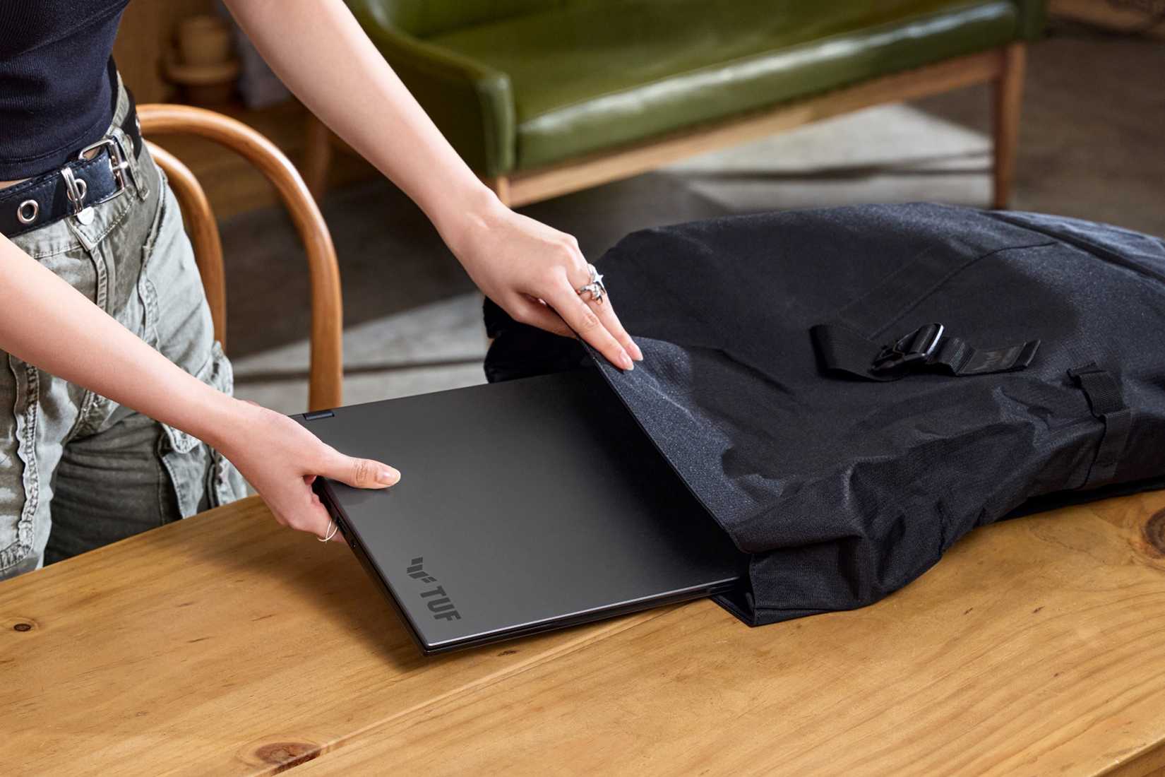 5 Tips to Make Your Laptop Last Longer