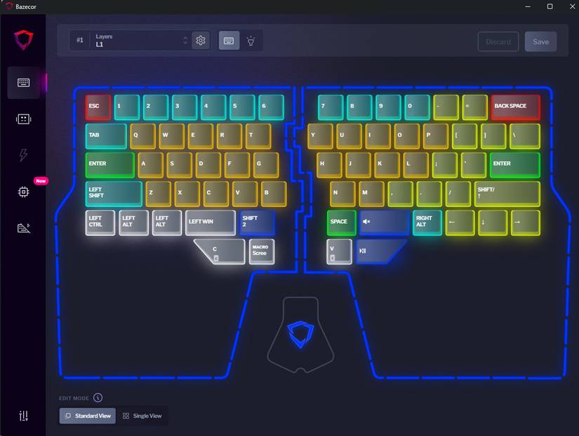 Keyboard Macros Aren't Just for Programmers (Here's How I Use Them ...