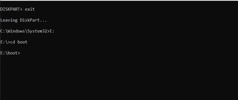 Don't Wait for an Emergency, Here's How to Create a Bootable Windows 11 ...