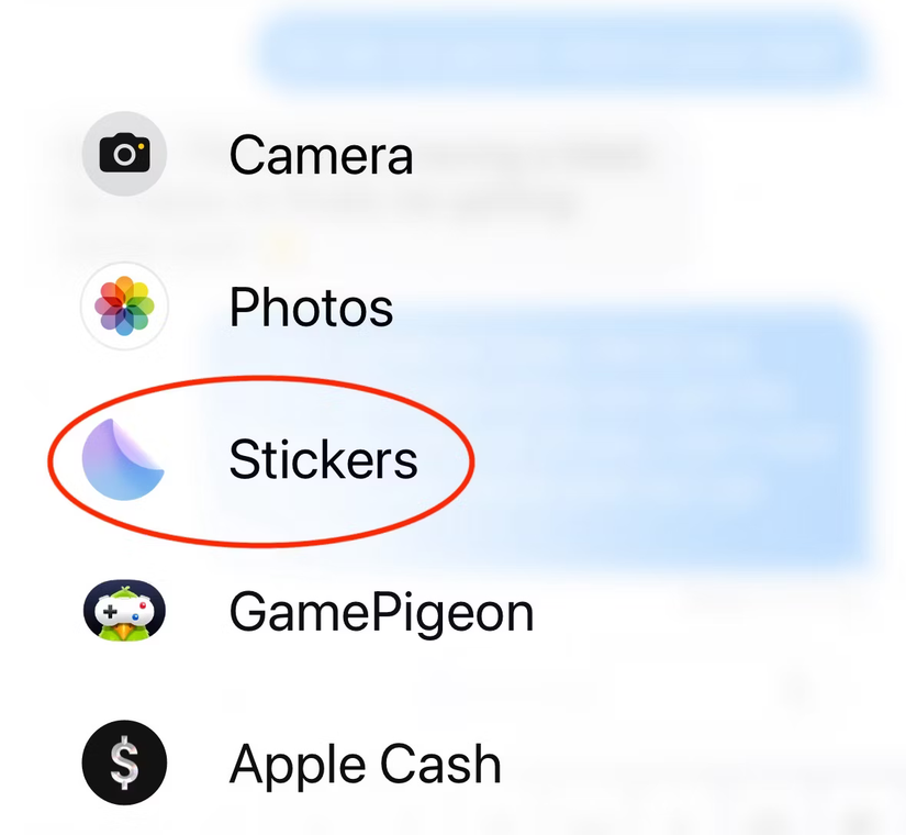10 iMessage Features You Should Start Using Right Now