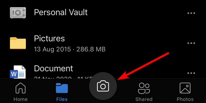 New to OneDrive? The 8 Tips You Need to Know