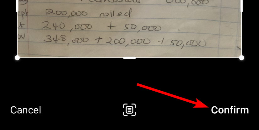 OneDrive Isn't Just for Photos and Docs: 7 Creative Ways to Use It