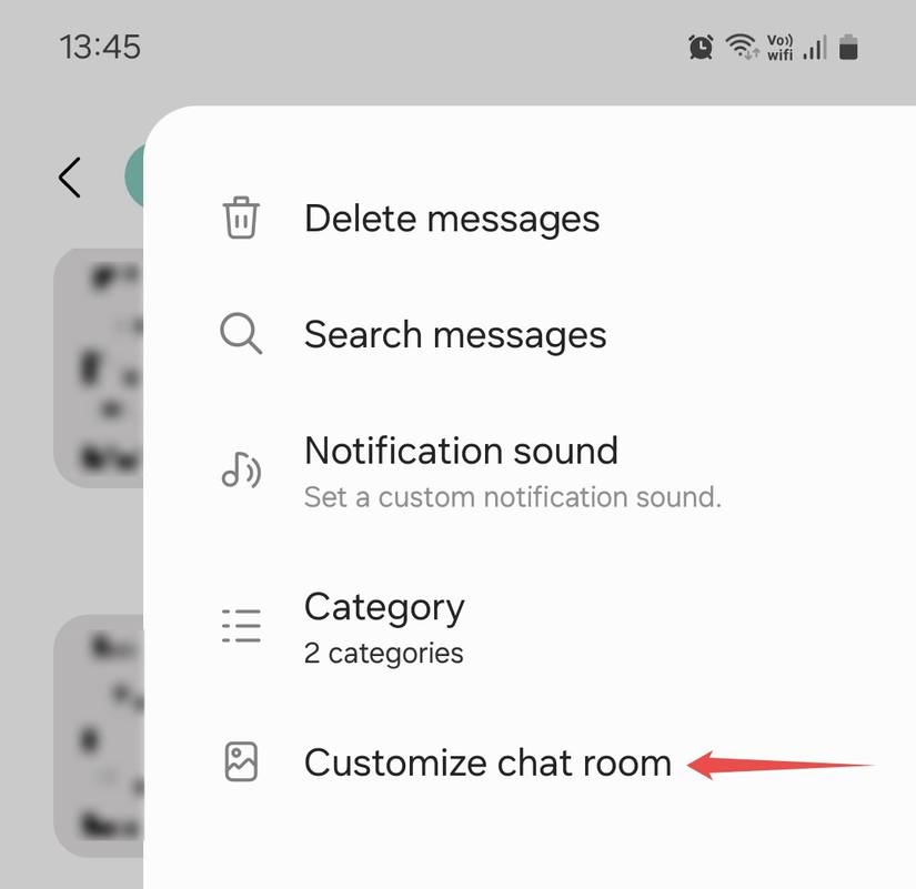 7 Samsung Messages Features You Should Start Using