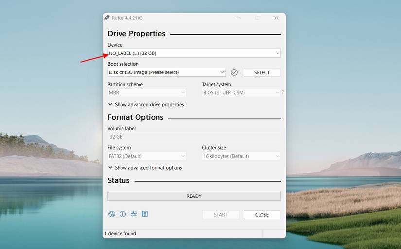 Don't Wait for an Emergency, Here's How to Create a Bootable Windows 11 ...
