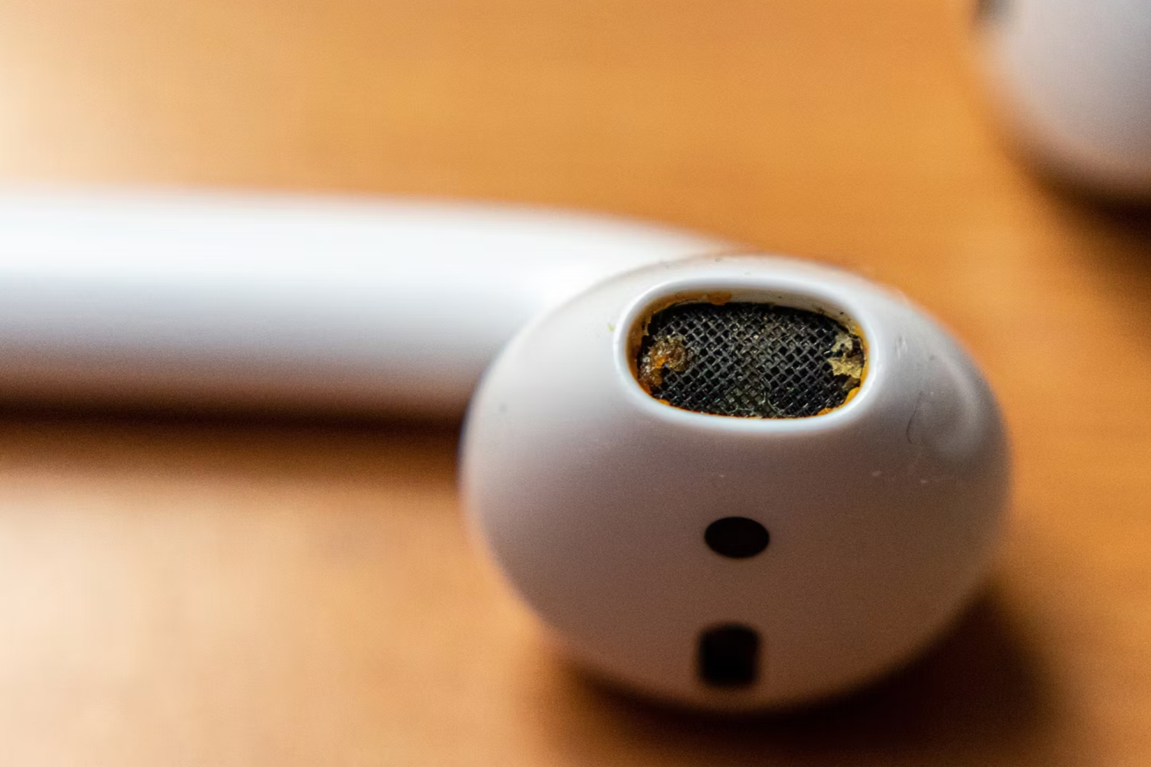 Here's How to Fix AirPods That Are Too Quiet