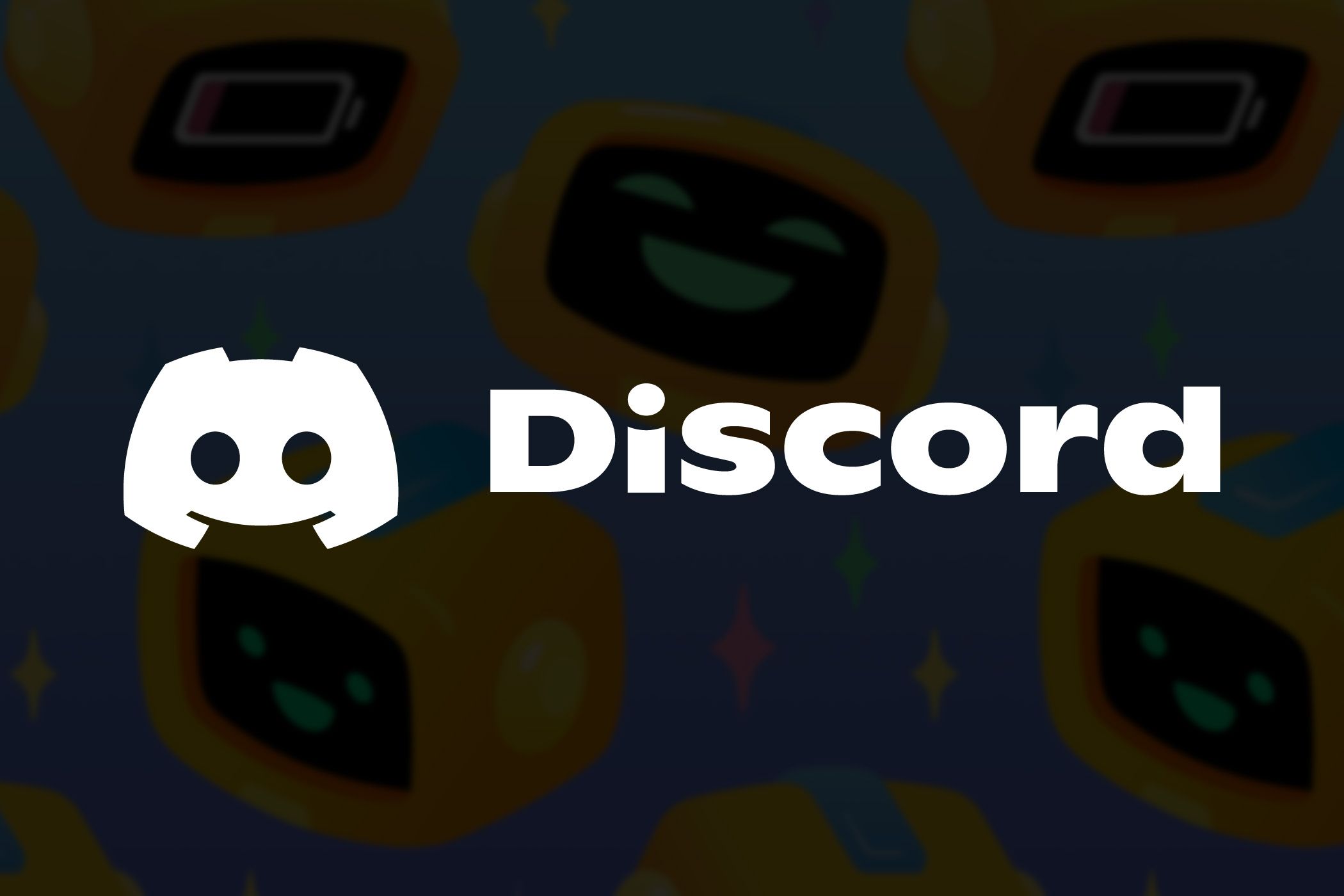 How to Use Markdown to Embed Links in Discord