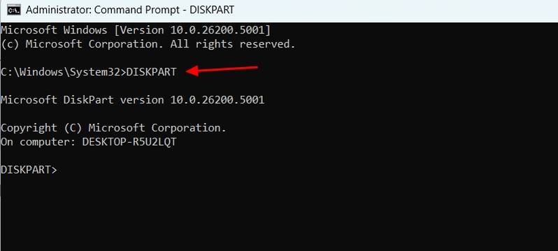 Don't Wait for an Emergency, Here's How to Create a Bootable Windows 11 ...