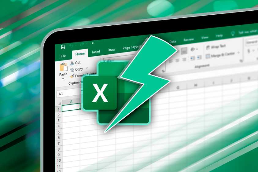 11 Cool Double-Click Tricks in Microsoft Excel