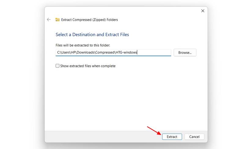 Turn Websites into Desktop Apps Yourself Instead of Waiting for an App