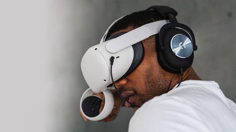 The Best Earbuds for VR of 2024