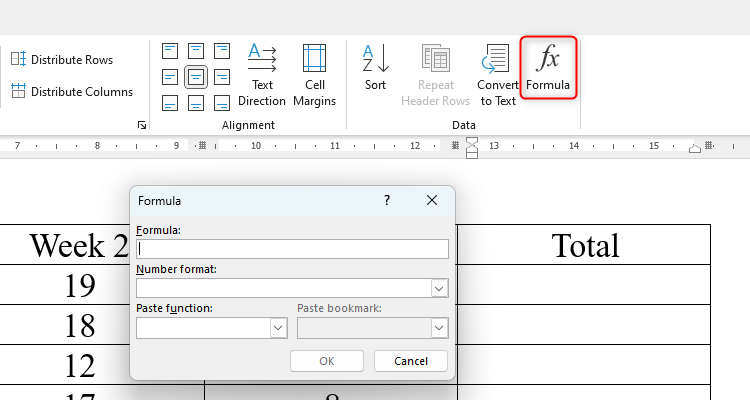 6 Features I'd Love to See In Microsoft Word