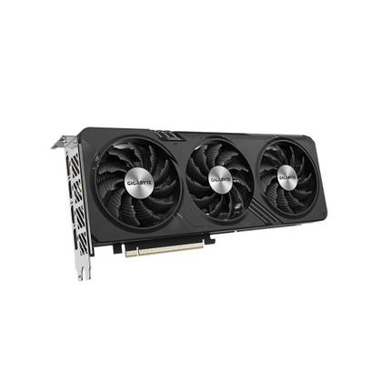 eGPUs vs. eGPU Enclosures: Which Should You Choose?