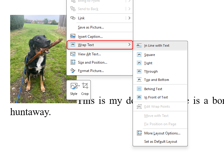 6 Features I'd Love to See In Microsoft Word