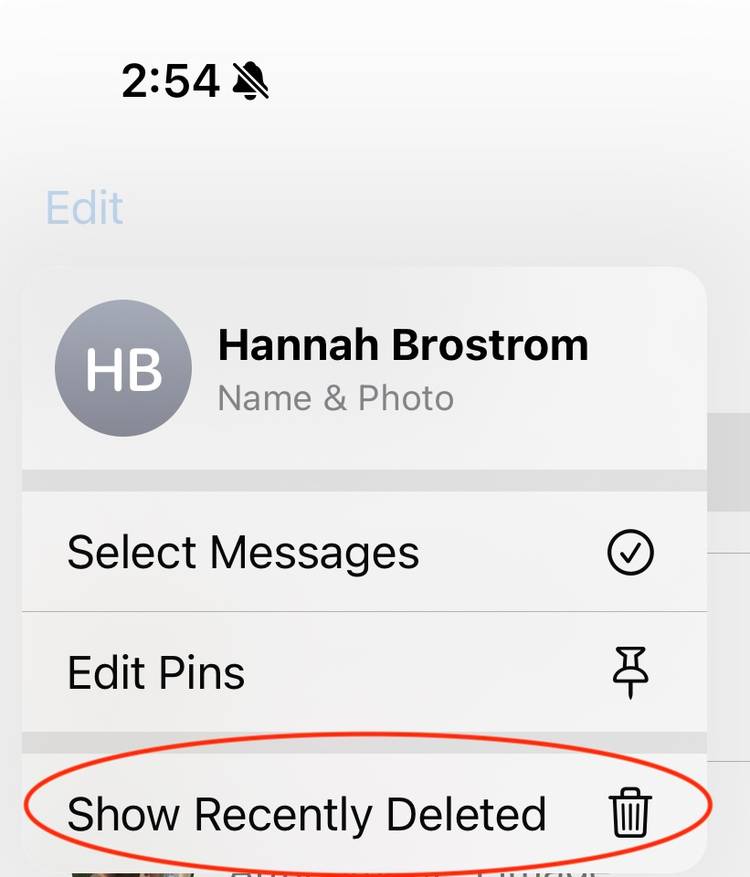 10 iMessage Features You Should Start Using Right Now
